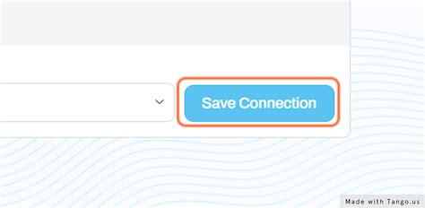 How To Sync Notion And Postgres With Whalesync