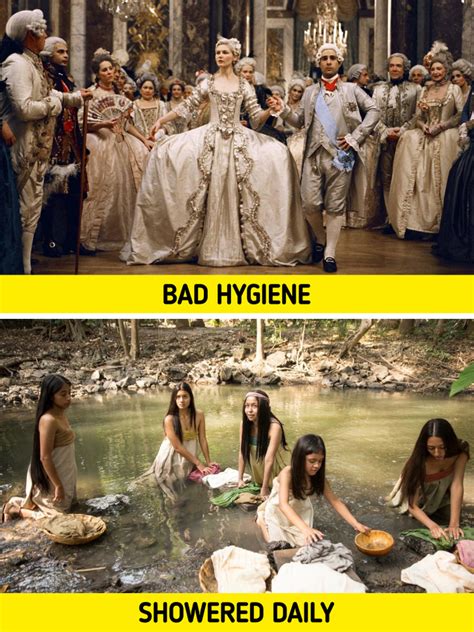 Facts That Prove Aztecs Were Eons Ahead And Leave Historians In Awe Bright Side