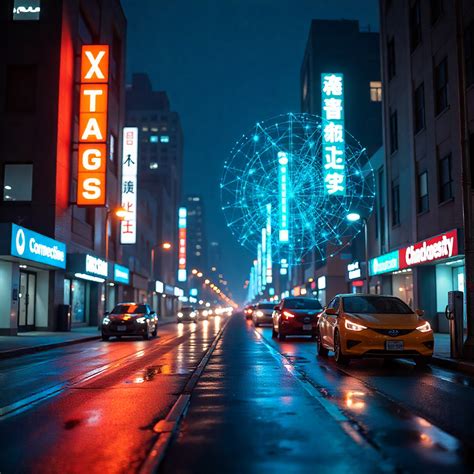 Quantum Blockchain Share Price Whats All The Hype