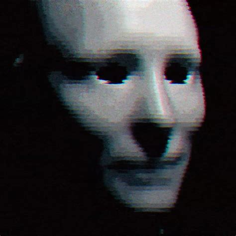 Cate Blanchetts Face Wears Away In Massive Attack Music Video