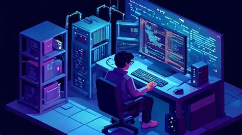 Python如何让图叠加在另一个图上 Pingcode