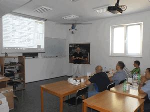 Szkolenia LPGTECH dla montażystów autogazu autoEXPERT