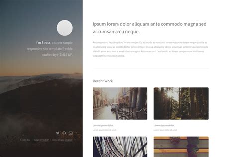 A Step By Step Guide Victor Hugo On Netlify Netlify
