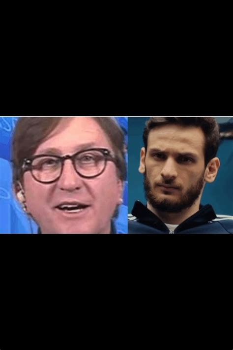 ვინც ხვიჩას შეურაცხყოფას აყენებს მათ მივმართავ” რას ამბობს ცნობილი იტალიელი ჟურნალისტი