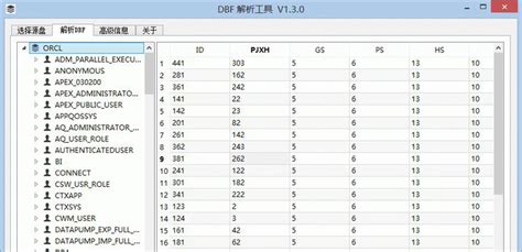 【北亚数据恢复】服务器断电导致oracle数据库报错的数据恢复案例 知乎