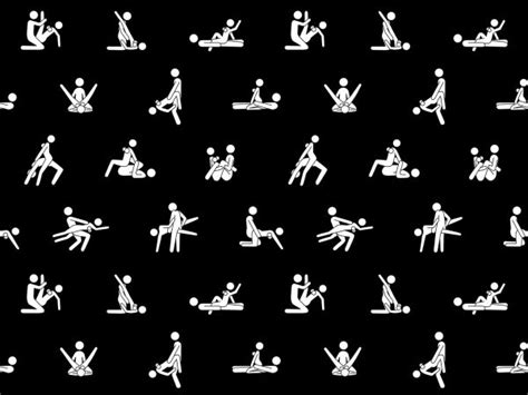 Wallpaper Men Drawing Illustration Digital Art Women Silhouette Text White Background