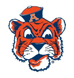 Accessories Throwback Favorite Vintage College Apparel Tigers