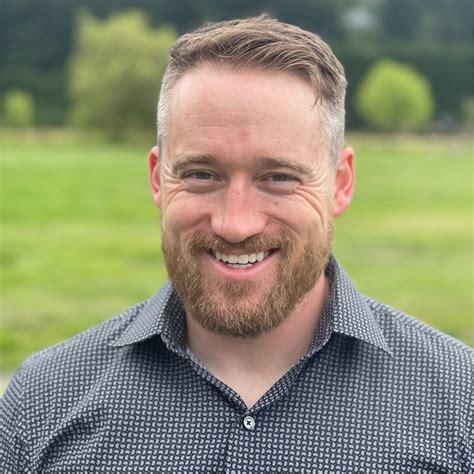 Cole Winebrenner Linkedin