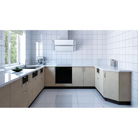 Bumpy Gloss Freelands Tiles