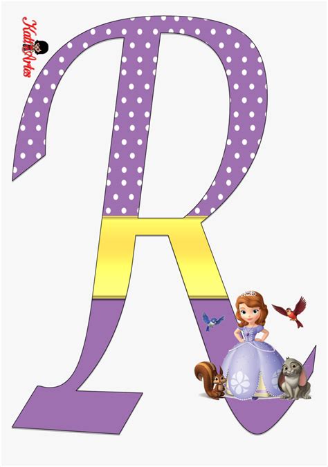 Sofia The First Png Transparent Png Kindpng
