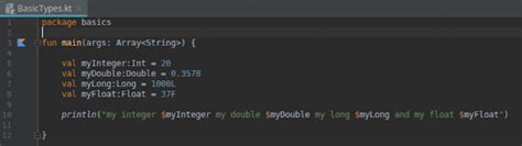 Mengenal Lebih Dekat Apa Itu Viewbinding And Databinding By Muhammad