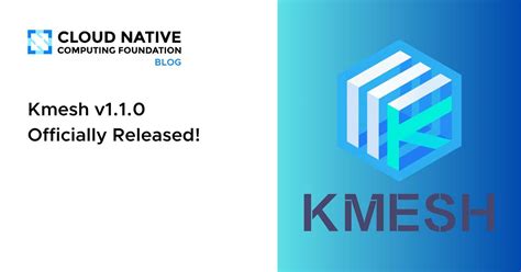 keycloak cncf