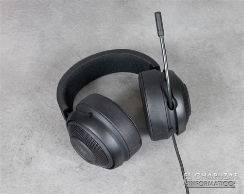 Razer Kraken Pro V2 Review Razer Kraken Kitty V2 Pro Kypqjd
