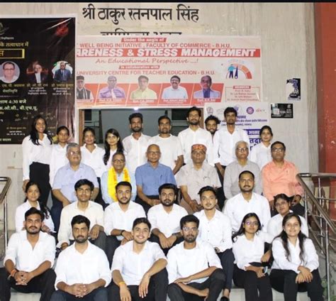 I Am Thrilled To Announce That I Have Successfully Completed My Master