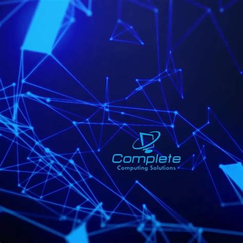 complete computing solutions on linkedin cybersecurity managedit