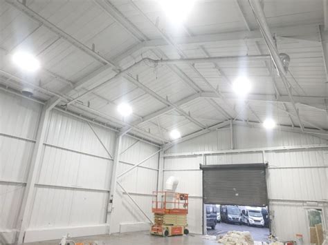 Architectural Coating Solutions Acs On Linkedin Erwin Hymer Group