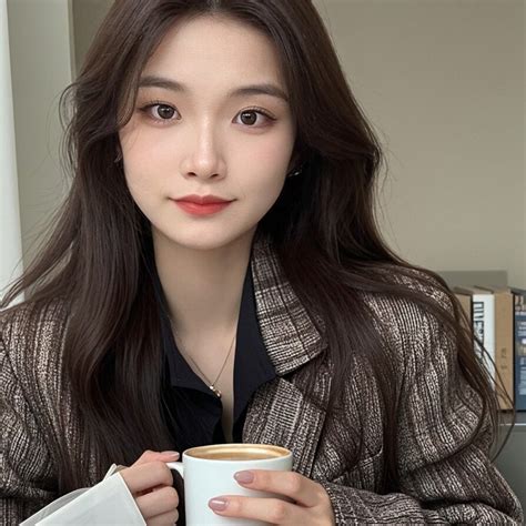 Cdd 16 Webcam Show Stripchat Global