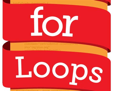 Javascript ‘while Loops This Article Is A Brief Follow Up On A By