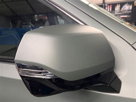 Chrome Delete SignifyGraphics Com Professional Vehicle Wraps And Custom Signs