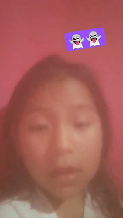 Pedro Marquezs Instagram Twitter And Facebook On Idcrawl