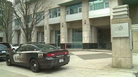 Canada Le Tunisien Sofien Kazdaghli Tué à Vancouver Kapitalis