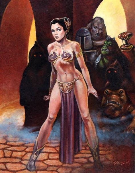 Leia Organa Yi Hic Babele Gormediniz Starwars Star Wars Sexy Star Wars Love Star Wars Girls