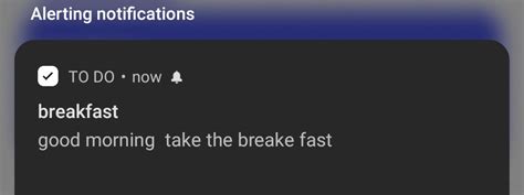 Github Ahmedkhattab Todoapp Application For Notes