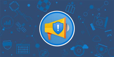 detect and address communication risks with microsoft purview