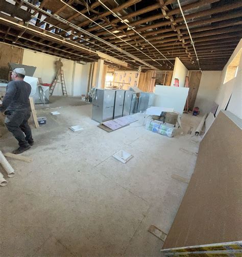 Deandre Wilson On Linkedin Naysayers Provethemwrong