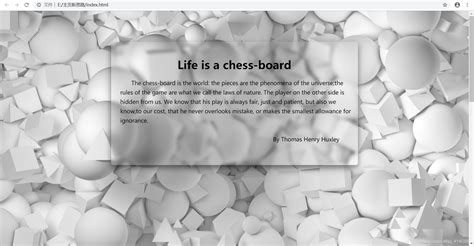 Css加简单的javascript做出毛玻璃效果fabricjs做毛玻璃效果 Csdn博客 Css加简单的javascript做出毛玻璃效果fabricjs做毛玻璃效果 Csdn博客