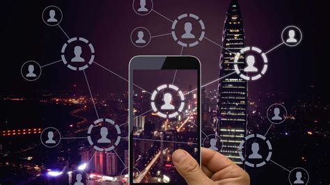 android pentesting checklist 7 steps to secure android apps