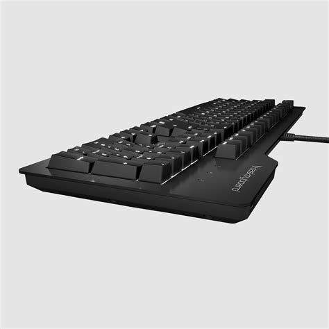 Das Keyboard Prime 13 Das Keyboard
