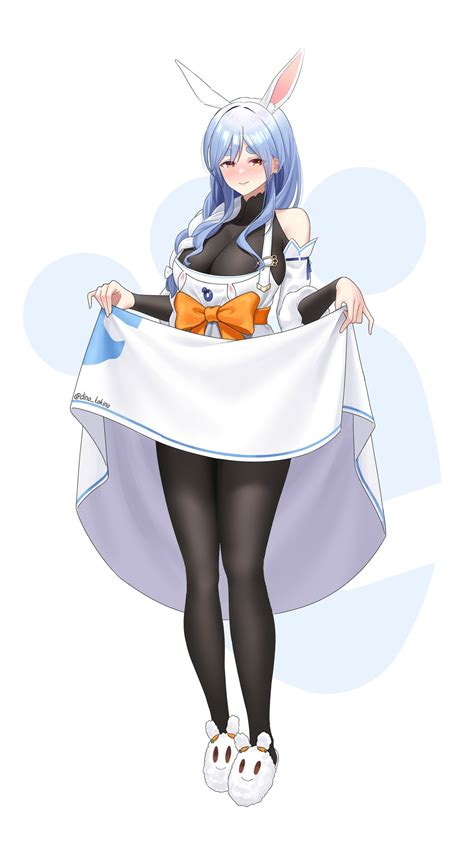 Mommy Peko Pekomama Know Your Meme