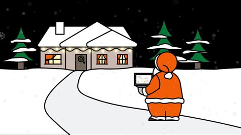 Roberto Daniele Cadili Posted On Linkedin