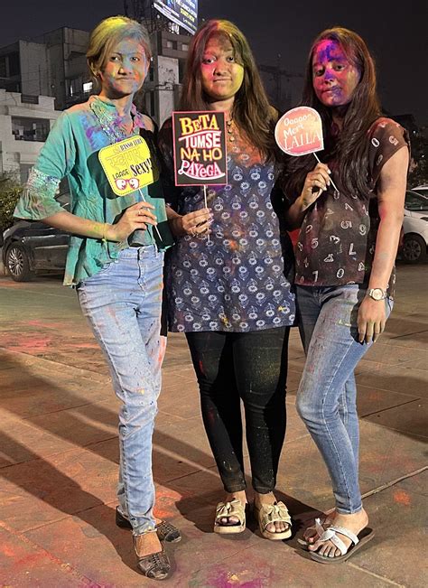 Magnusminds It Solution Added A Magnusminds It Solution