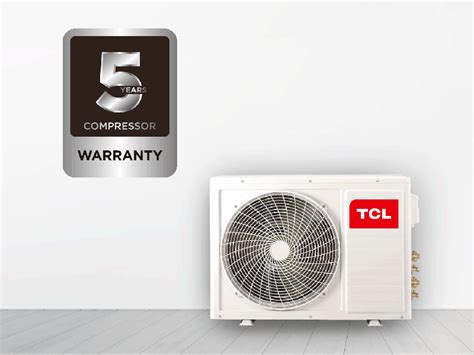 Air Conditioner Multi Split Series Freematch Multi Split System Up To 2 Tcl Switzerland