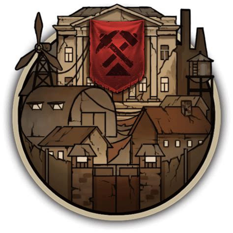 Magnitogorsk Survivor Camp Day R Wiki