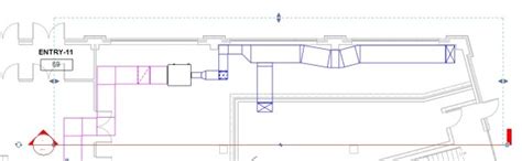 Jogging Revit Sectionsa Workout Advanced Solutions
