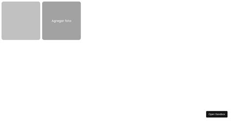Files Ui Avatar Fallback Codesandbox