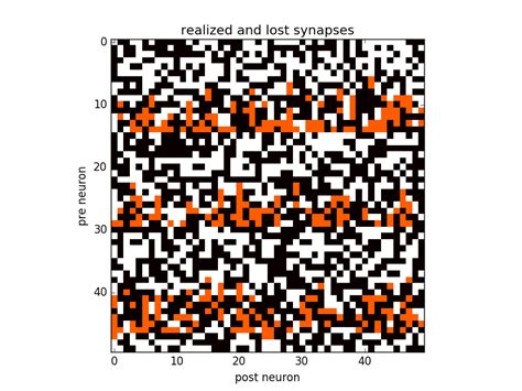 Using The Brainscales System — Hbp Neuromorphic Computing Platform Guidebook Wip