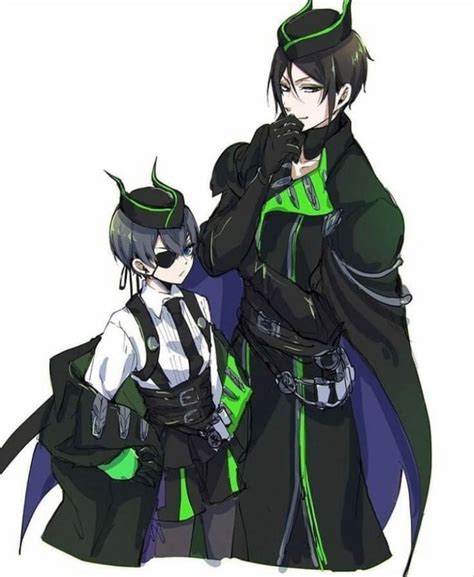 Pin On Twisted Wonderland