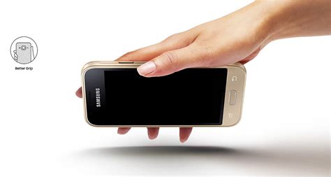 Samsung Galaxy J Mini Prime Specs Review Release Date Phonesdata
