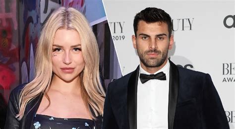 Lottie Moss Pregnant Is She Expecting Baby With Babefriend Daniel Steel