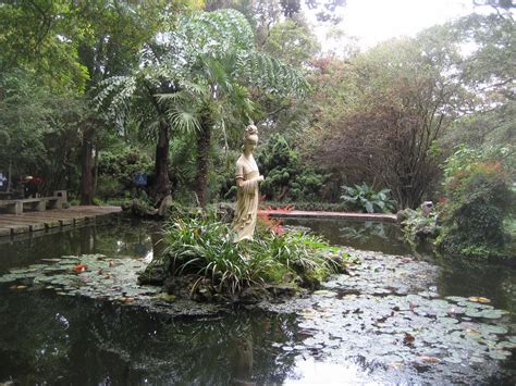 Stories From The South Of The Clouds Squeezable Chicken Sex Toy