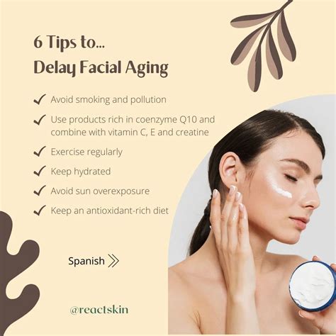 React Skin React Skin Added A New Photo