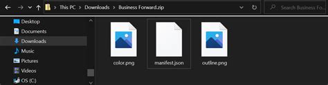 Publish Model Driven Power Apps To Microsoft Teams Forward Forever