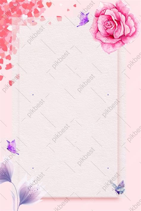 Creative Synthesis Beautiful Background Backgrounds Psd Free Download Pikbest