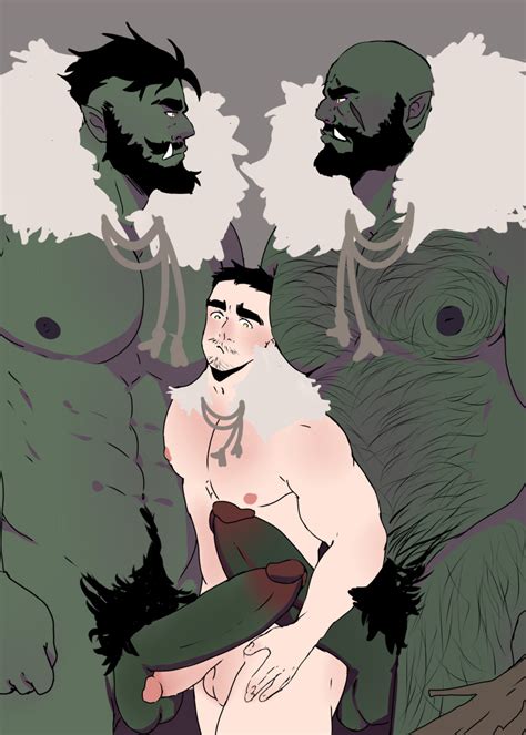 Rule 34 Abs Absurd Res Bald Bara Beard Belly Hair Big Dom Small Sub Big Muscles Big Nipples