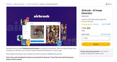 Best Appsumo Lifetime Deals For 2023 Saas Ltds