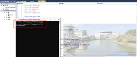 Vs通过odbc连接mysql二vs里通过odbc查询mysql表 Csdn博客
